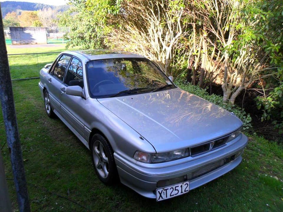 Rotorua Performance and Mechanical